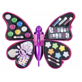 XXL Domino Set i trä 1131 delar