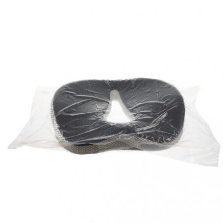 Ergonomisk Sittdyna för Stol