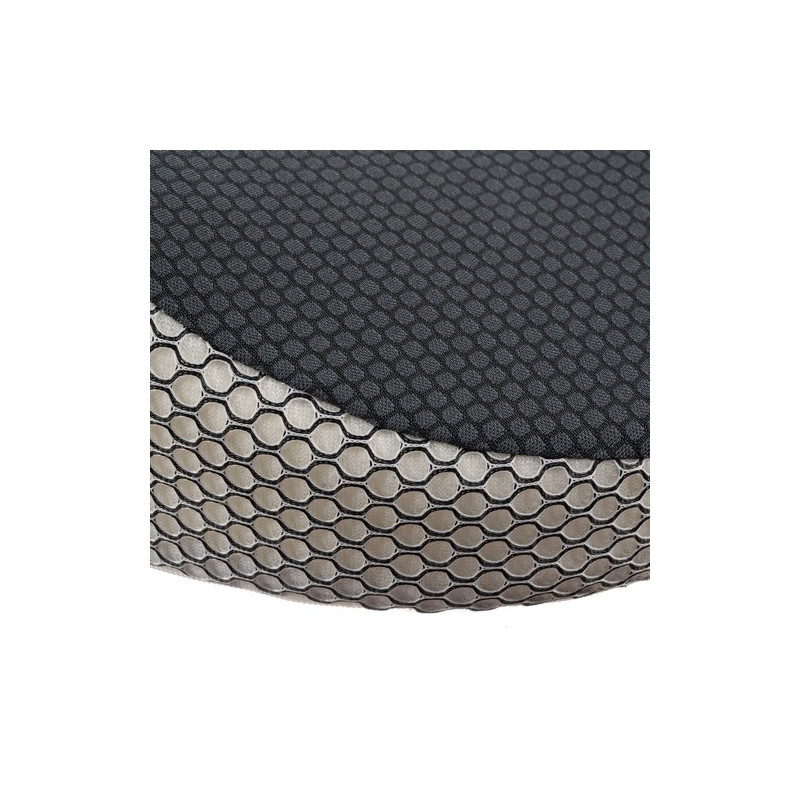 Ergonomisk Sittdyna för Stol