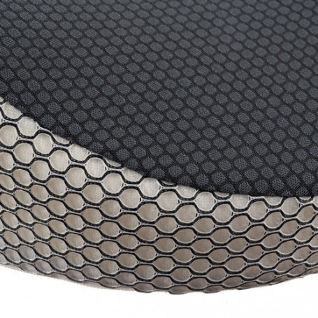 Ergonomisk Sittdyna för Stol